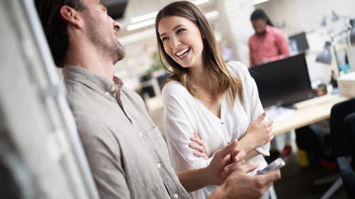 Home | Boutique elearning DEMOS